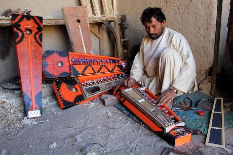 Picture Made Available On 17 February Editorial Stock Photo - Stock ...