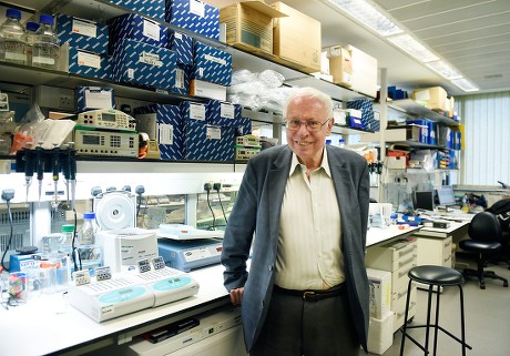 Tomas Lindahl Poses Lab After Winning Editorial Stock Photo - Stock ...