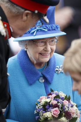 Britain Scotland Royalty - Sep 2015 Stock Pictures, Editorial Images ...