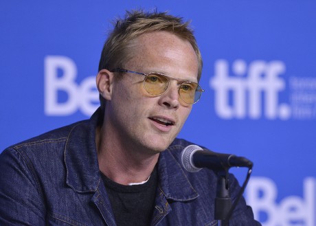 British Actress Cast Member Kate Winslet - Foto de stock de contenido editorial: imagen de stock ...