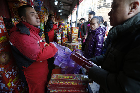 53 Fireworks stall Stock Pictures, Editorial Images and Stock Photos ...