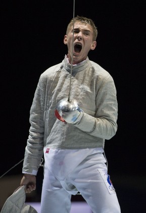 Ivan Ilin L Russia Reacts After Editorial Stock Photo - Stock Image ...