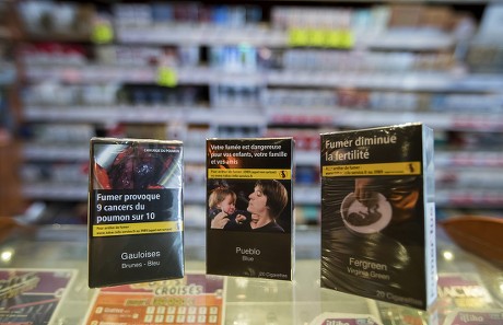 250 Cigarette packs Stock Pictures, Editorial Images and Stock Photos ...