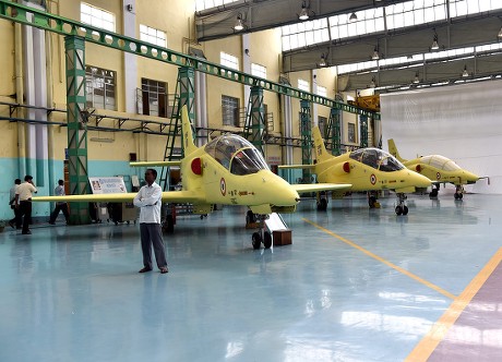 60 Basic trainer Stock Pictures, Editorial Images and Stock Photos ...