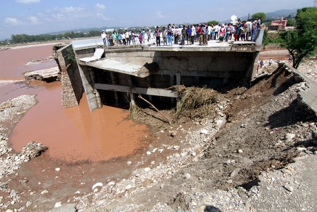 47 Tawi bridge Stock Pictures, Editorial Images and Stock Photos ...