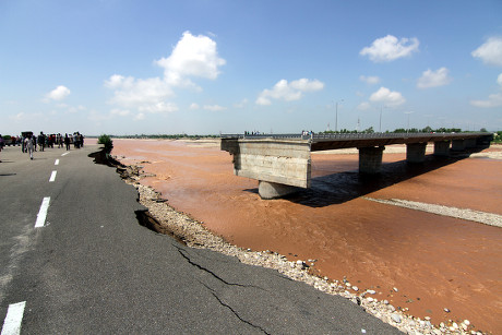 47 Tawi bridge Stock Pictures, Editorial Images and Stock Photos ...