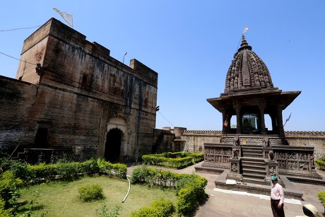 28 Malwa Stock Pictures, Editorial Images and Stock Photos | Shutterstock