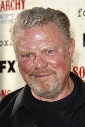 William Lucking Editorial Stock Photo - Stock Image | Shutterstock