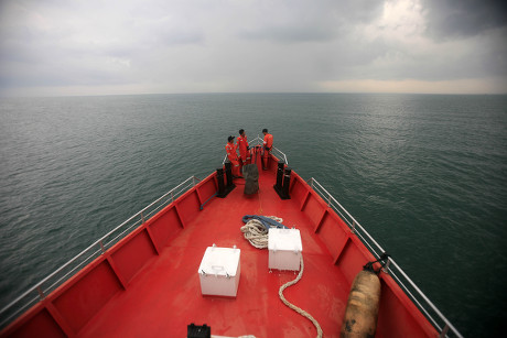 250 Sumatra ship Stock Pictures, Editorial Images and Stock Photos ...