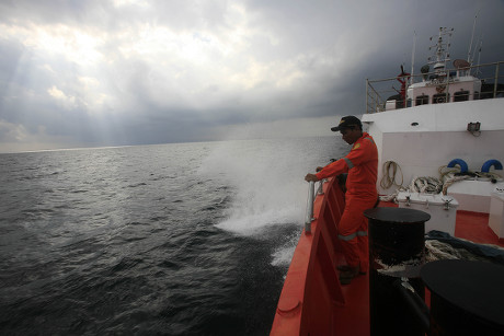 250 Sumatra ship Stock Pictures, Editorial Images and Stock Photos ...