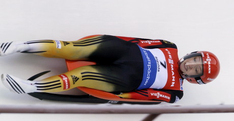 Thor Haug Norbech Norway Action During Editorial Stock Photo - Stock ...