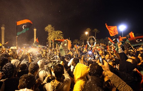 67 Libyan national team Stock Pictures, Editorial Images and Stock ...