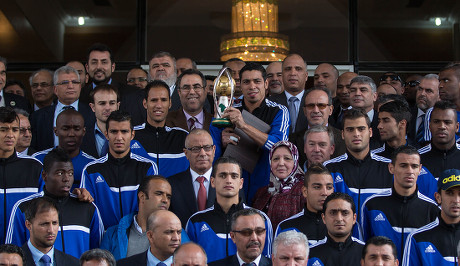 67 Libyan national team Stock Pictures, Editorial Images and Stock ...