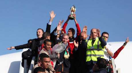67 Libyan national team Stock Pictures, Editorial Images and Stock ...