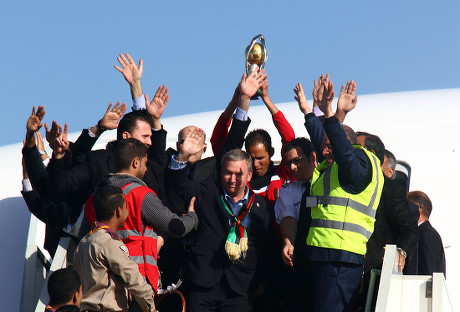 67 Libyan national team Stock Pictures, Editorial Images and Stock ...