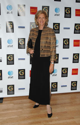 Channing Chase Editorial Stock Photo - Stock Image | Shutterstock