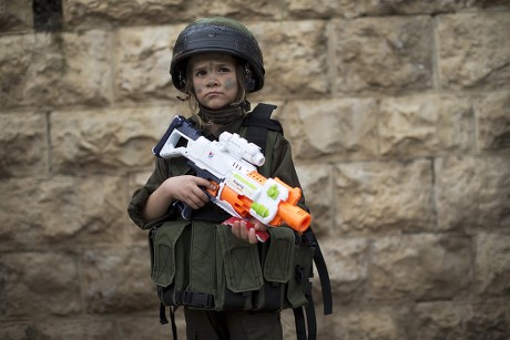 250 Israeli army parade Stock Pictures, Editorial Images and Stock ...