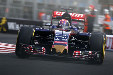 Dutch Formula One Driver Max Verstappen Editorial Stock Photo - Stock ...
