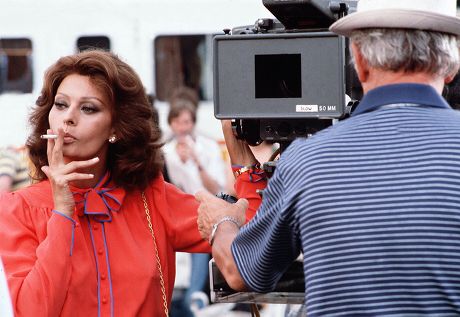 Friendly Fire Film 1979 Peg Mullen Editorial Stock Photo - Stock Image ...