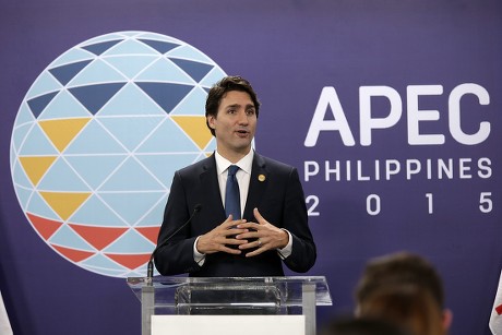 250 Manila summit conference Stock Pictures, Editorial Images and Stock ...