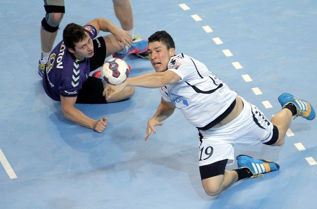 3 Alex kotov Stock Pictures, Editorial Images and Stock Photos ...