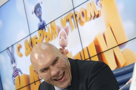 28 Nikolai valuyev Stock Pictures, Editorial Images and Stock Photos ...