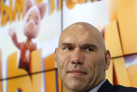 28 Nikolai valuyev Stock Pictures, Editorial Images and Stock Photos ...