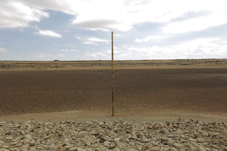 91 Stick farming Stock Pictures, Editorial Images and Stock Photos ...