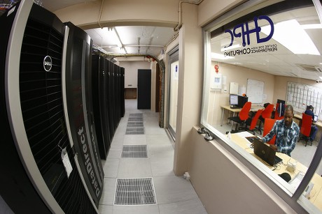 Photograph Taken Fish Eye Lens Shows Editorial Stock Photo - Stock ...