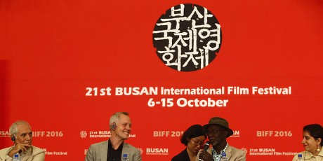 Iranian Cinematographerdirector Mahmoud Kalari L Director Editorial ...