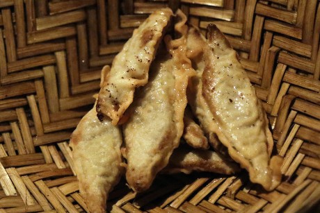 Fried Mung Eta Kevum Traditional Sri Editorial Stock Photo - Stock ...