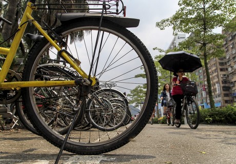 68 Bicycle units Stock Pictures, Editorial Images and Stock Photos ...