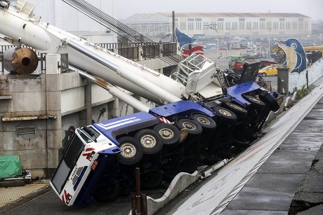 35 Operation eastern storm Stock Pictures, Editorial Images and Stock ...