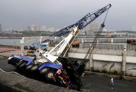 35 Operation eastern storm Stock Pictures, Editorial Images and Stock ...