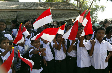 67 Rakhine flag Stock Pictures, Editorial Images and Stock Photos ...