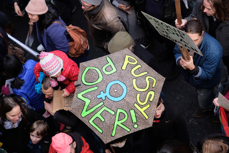 Protestors Editorial Stock Photo - Stock Image | Shutterstock