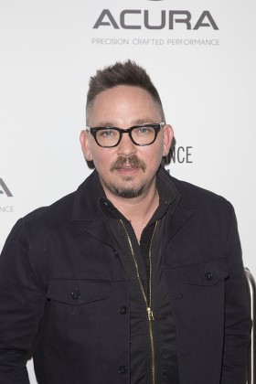 James Jordan Editorial Stock Photo - Stock Image | Shutterstock