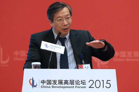 Douglas L Peterson President Ceo Mcgraw Editorial Stock Photo - Stock ...