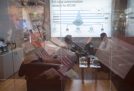 9 Traffic control booth Stock Pictures, Editorial Images and Stock ...