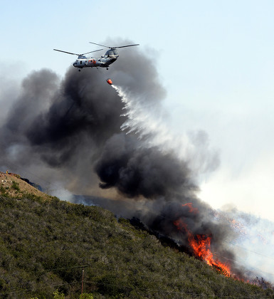 28 Cocos fire Stock Pictures, Editorial Images and Stock Photos ...