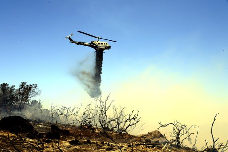 28 Cocos fire Stock Pictures, Editorial Images and Stock Photos ...