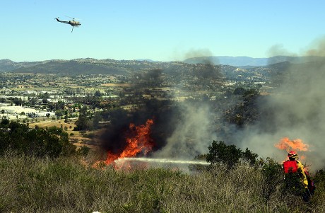 28 Cocos fire Stock Pictures, Editorial Images and Stock Photos ...