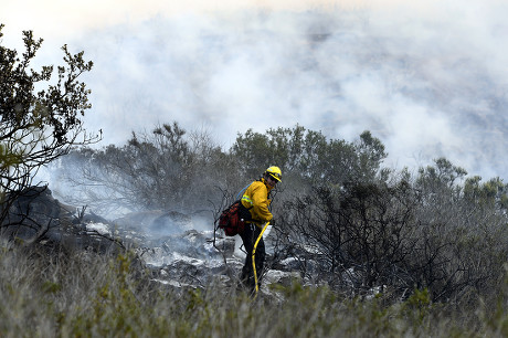 28 Cocos fire Stock Pictures, Editorial Images and Stock Photos ...