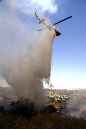 28 Cocos fire Stock Pictures, Editorial Images and Stock Photos ...