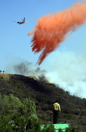 28 Cocos fire Stock Pictures, Editorial Images and Stock Photos ...