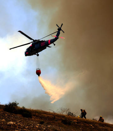 28 Cocos fire Stock Pictures, Editorial Images and Stock Photos ...
