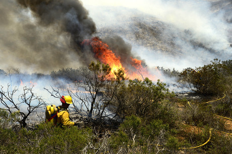 28 Cocos fire Stock Pictures, Editorial Images and Stock Photos ...