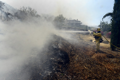 28 Cocos fire Stock Pictures, Editorial Images and Stock Photos ...