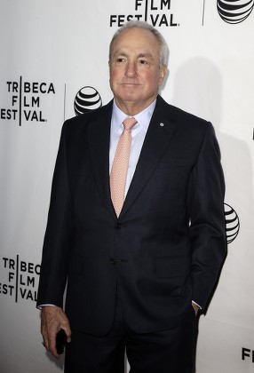 Saturday Night Live Creator Producer Lorne Editorial Stock Photo - Stock Image | Shutterstock