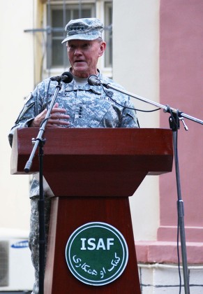 85 Isaf joint command Stock Pictures, Editorial Images and Stock Photos ...